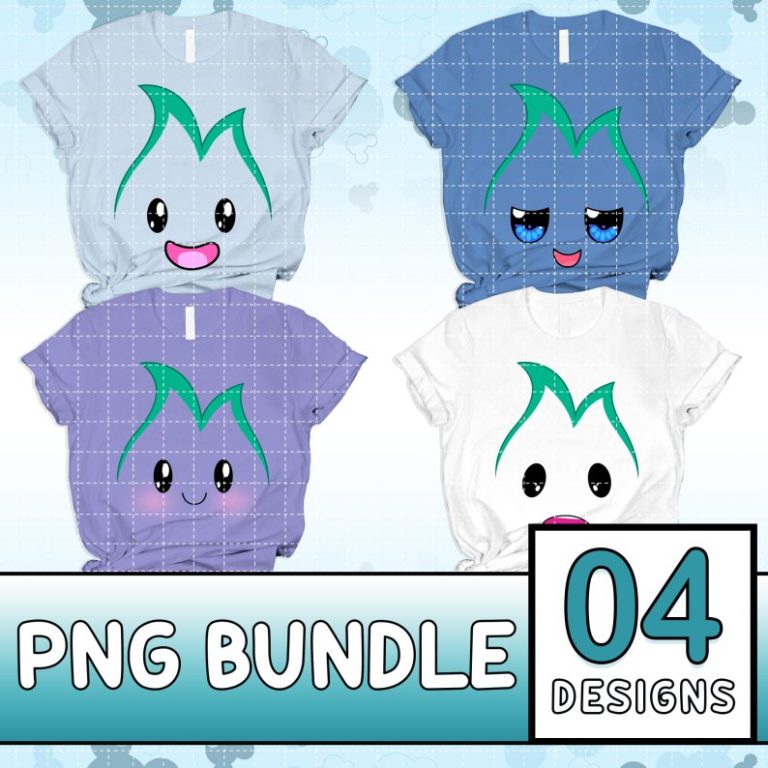 Lumalee Face Costume | Lumalee Super Mario Png | Luna Lumalee Costume ...